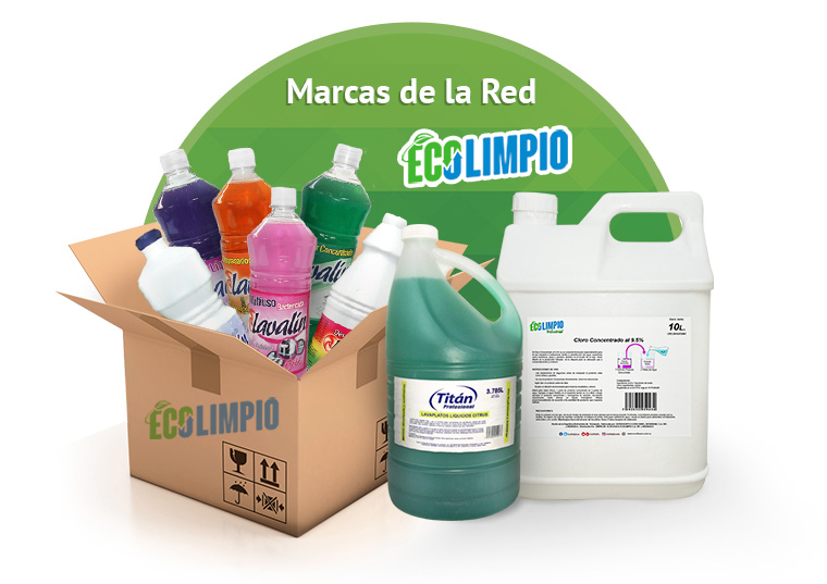 IMG-Contenido_Ecolimpio_Productos3 - Ecolimpio C.A.